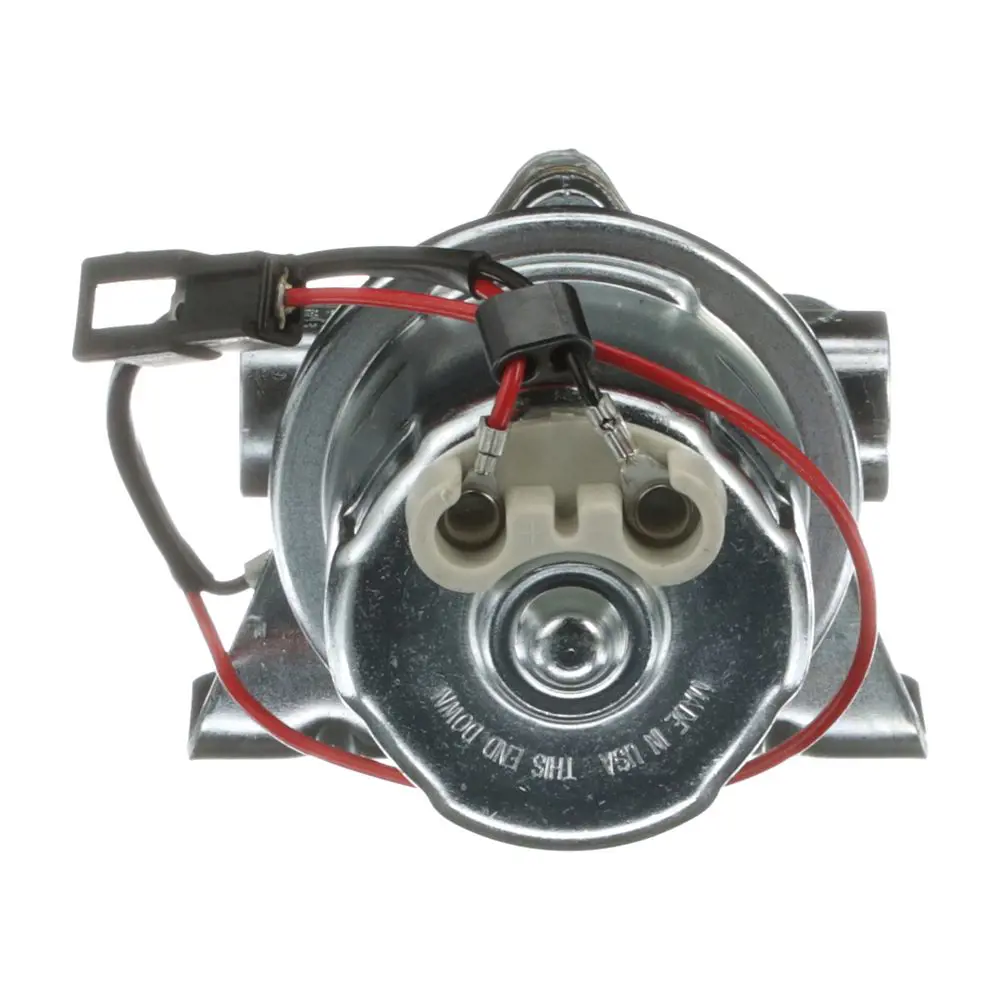 New Holland #87472310 PUMP, FUEL
