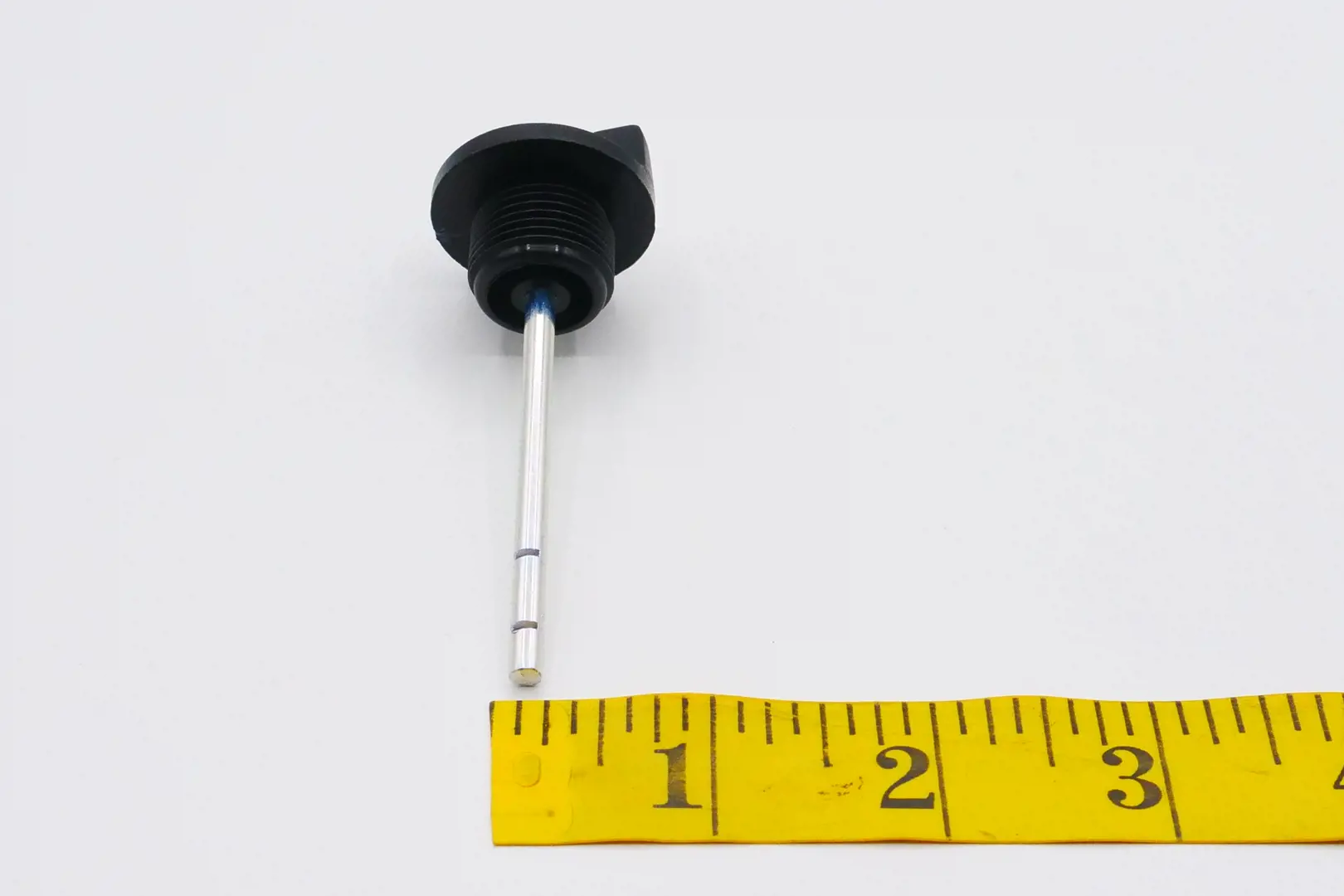 Kubota #31353-43122 PLUG