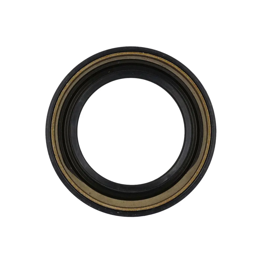 New Holland #83944079 GASKET