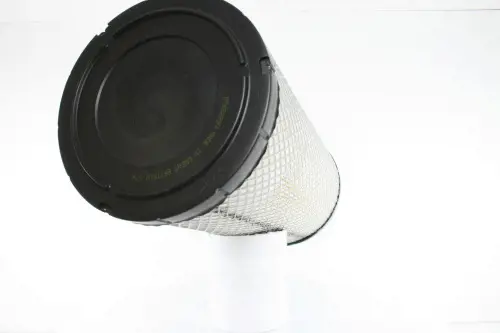 New Holland #87682993 FILTER, AIR