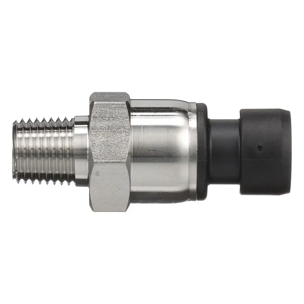 New Holland #87745843 SWITCH PRESSURE