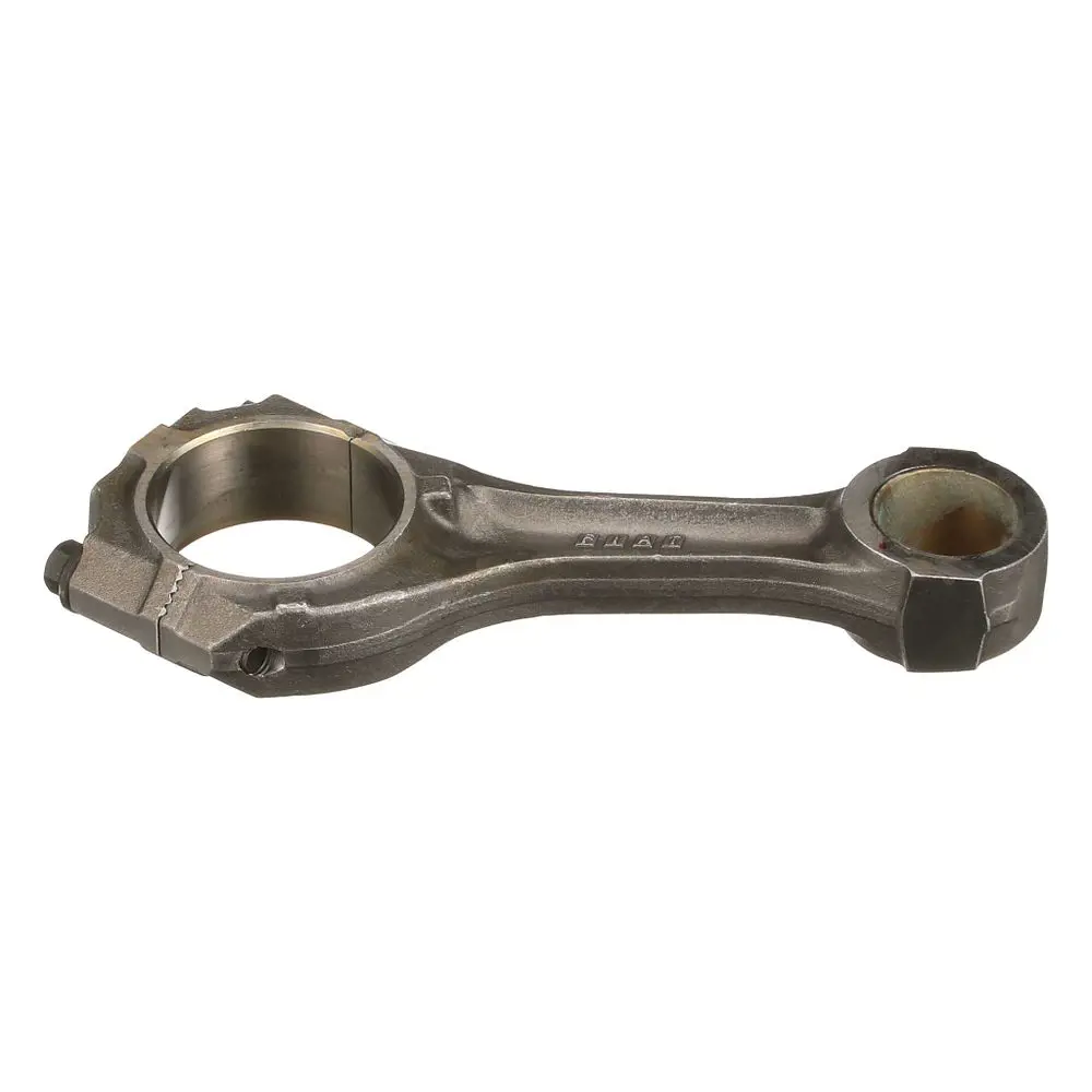 New Holland #98461751 ROD, CONNECTING