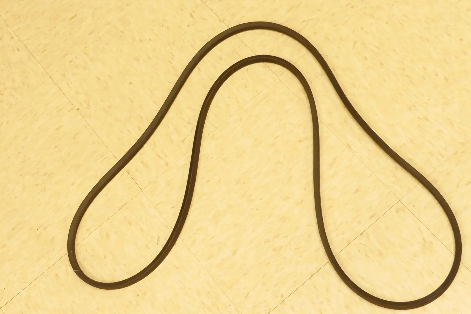 Kubota #76500-34710 Belt