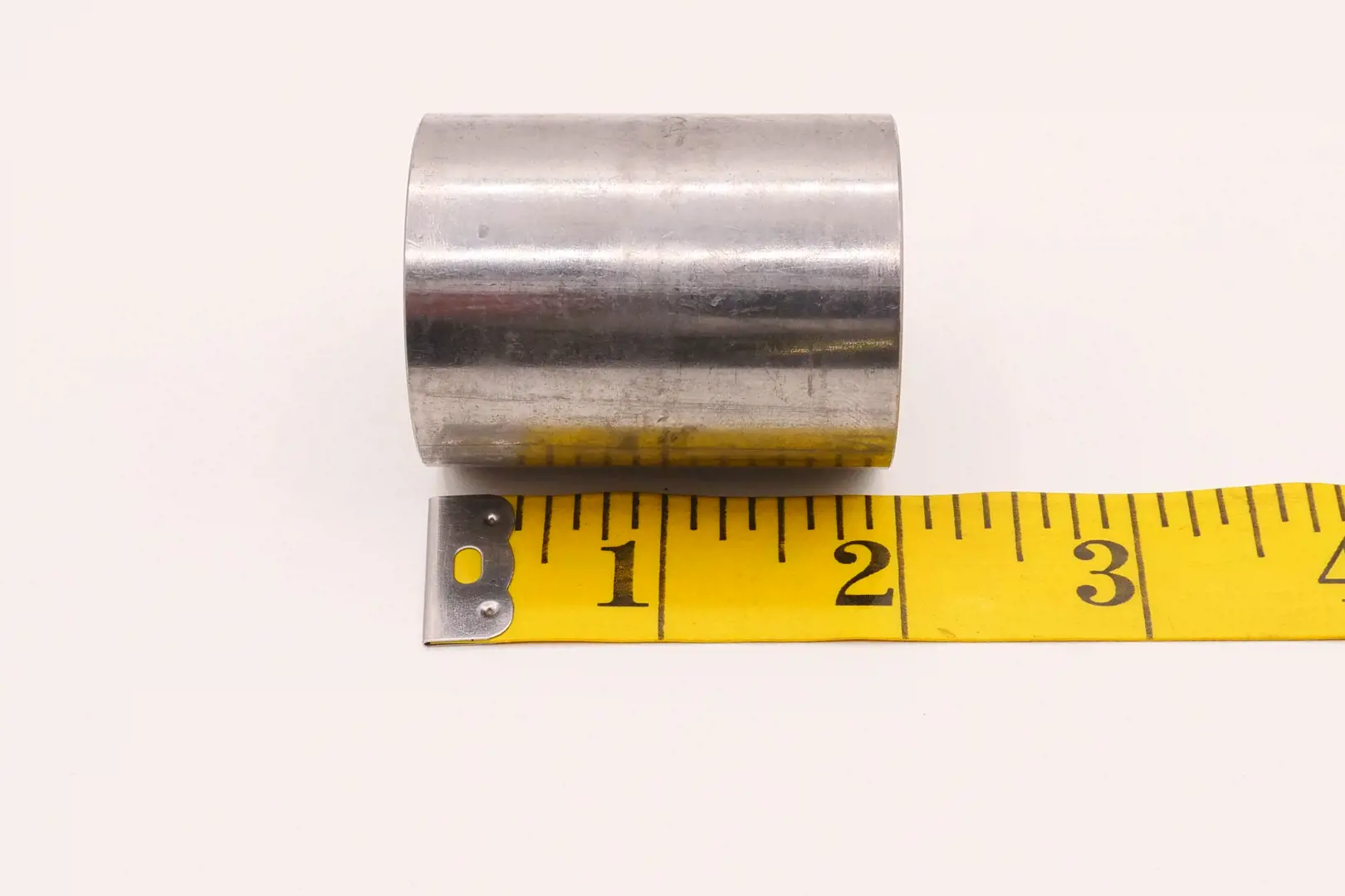 Kubota #K5668-33510 COLLAR, PULLEY