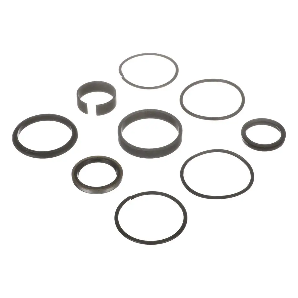 New Holland #86570919 REPAIR KIT