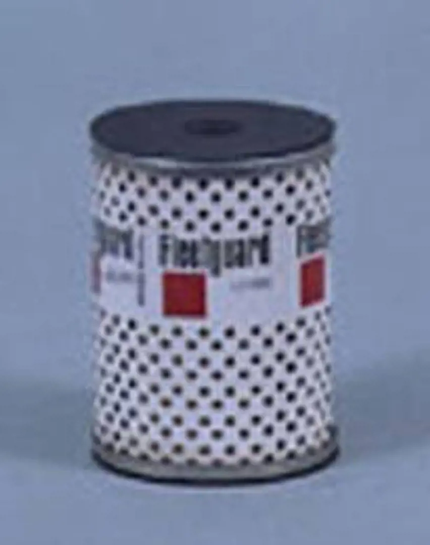 New Holland #LF560 FILTER