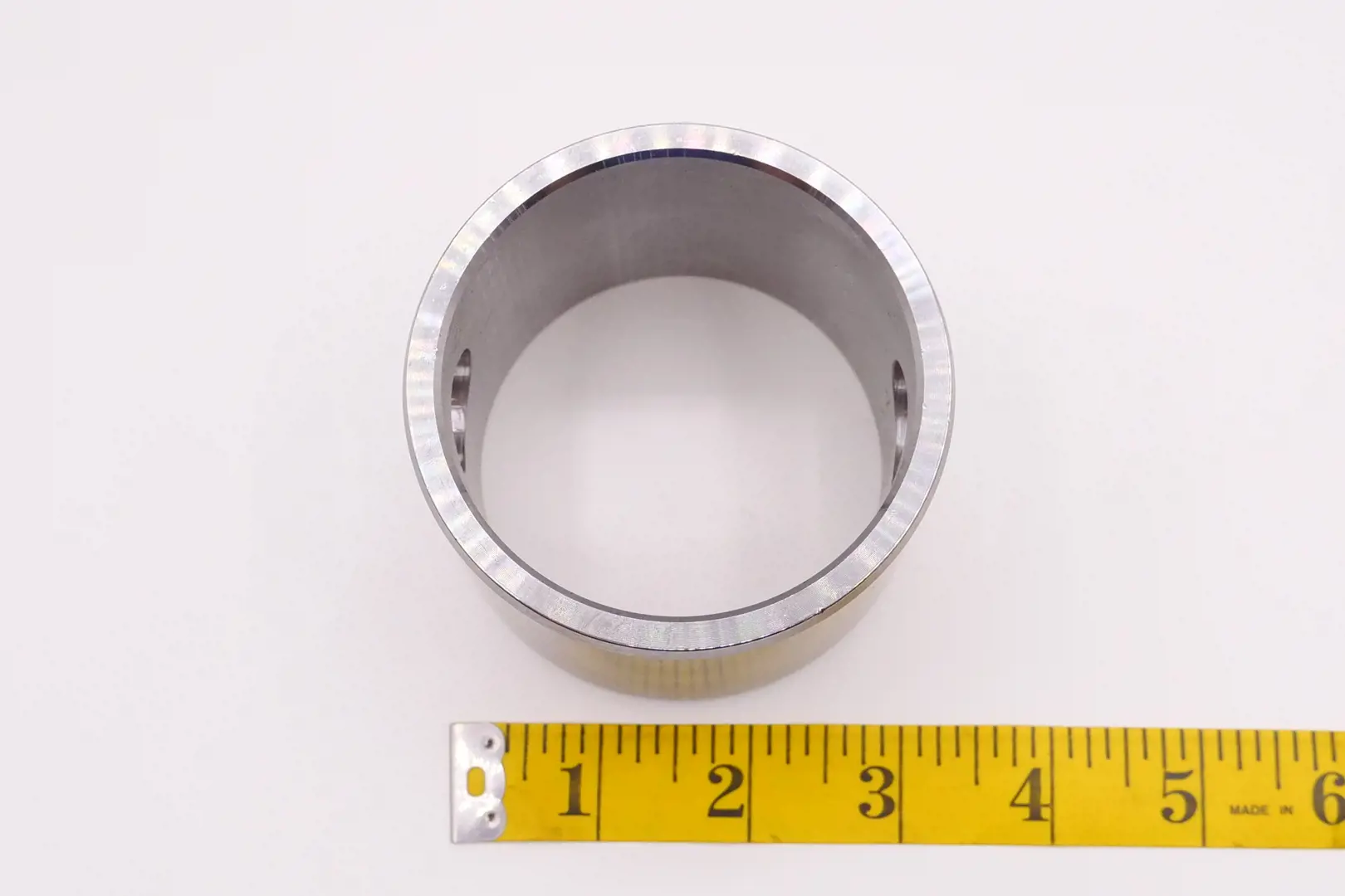 Kubota #RC418-66320 BUSH