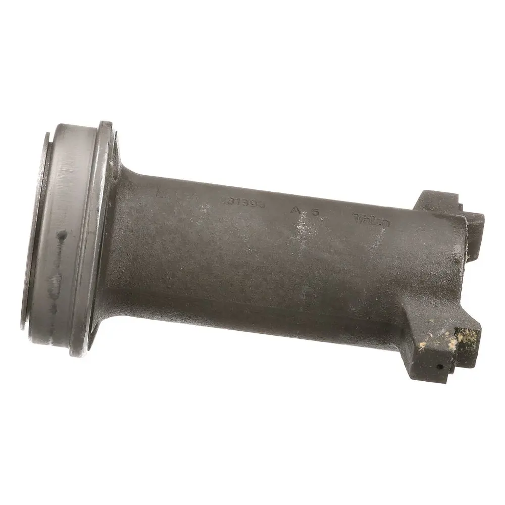 New Holland #5166287 SLEEVE