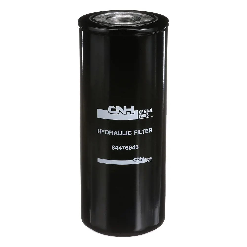 New Holland #84476643 FILTER, HYDRAULI