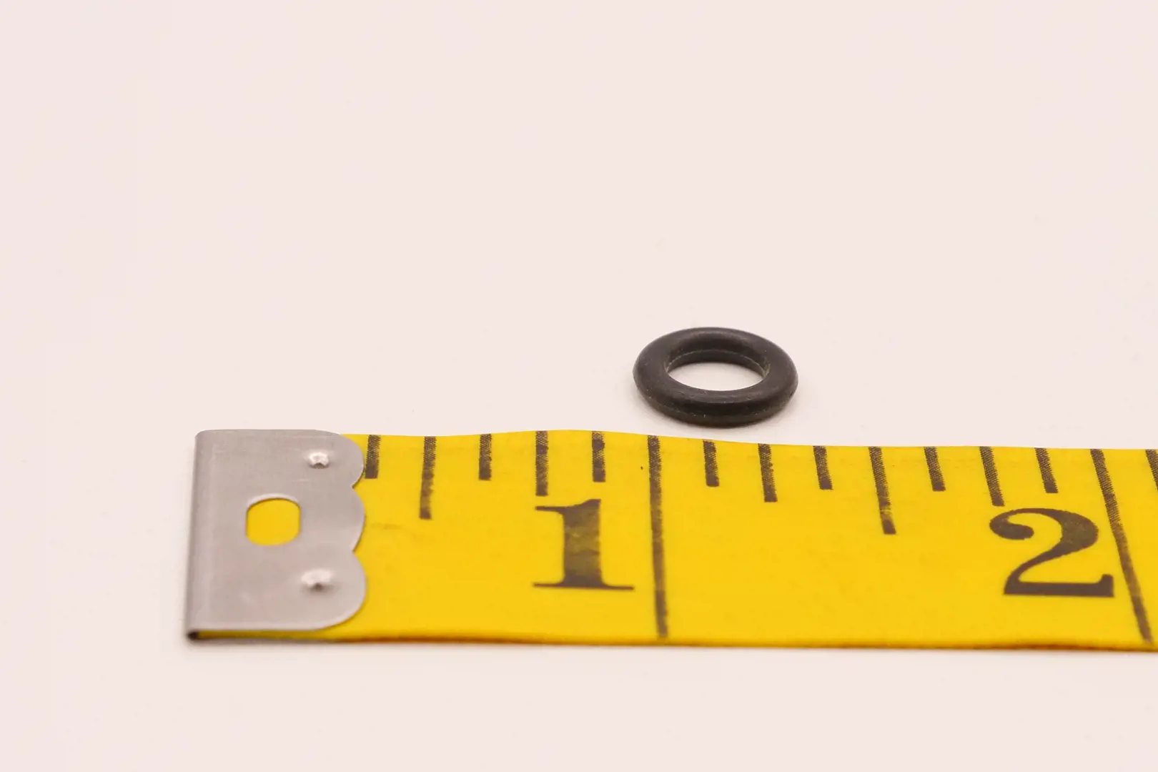 Kubota #04810-00060 O'RING