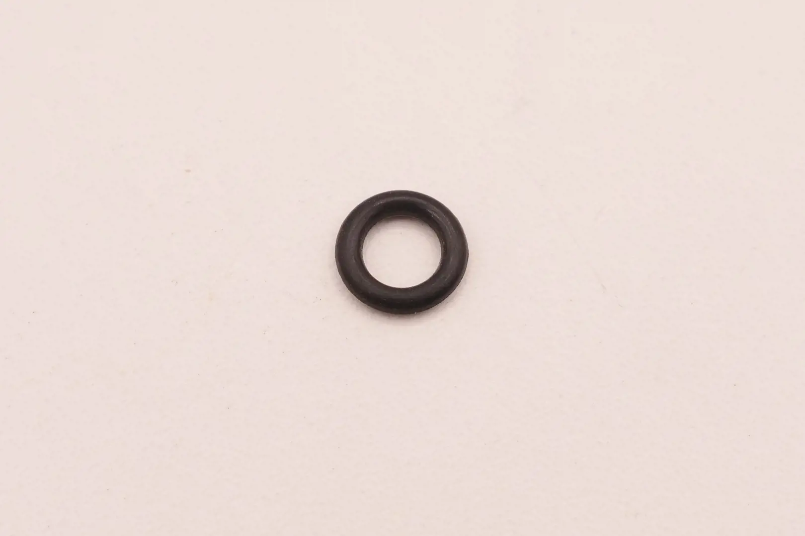 Kubota #04810-00060 O'RING