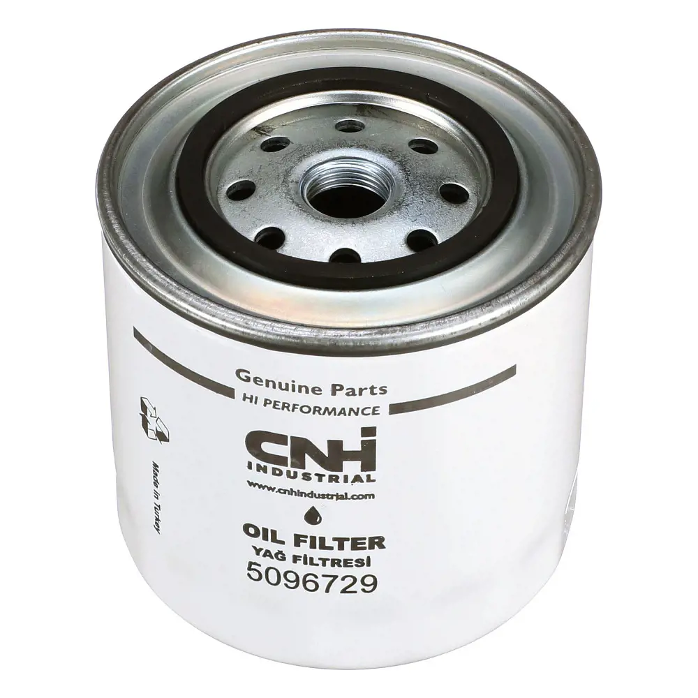 New Holland #5096729 FILTER, ENGINE O