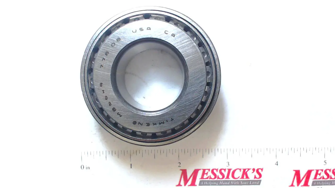 New Holland #86512014 BEARING