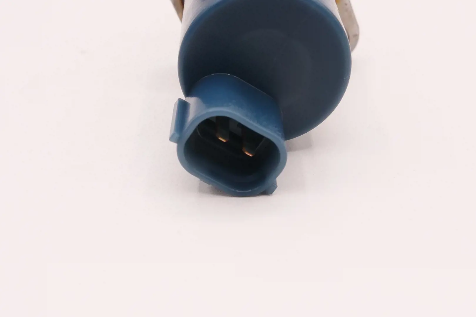 Kubota #1J500-50550 KIT, VALVE (SCV)