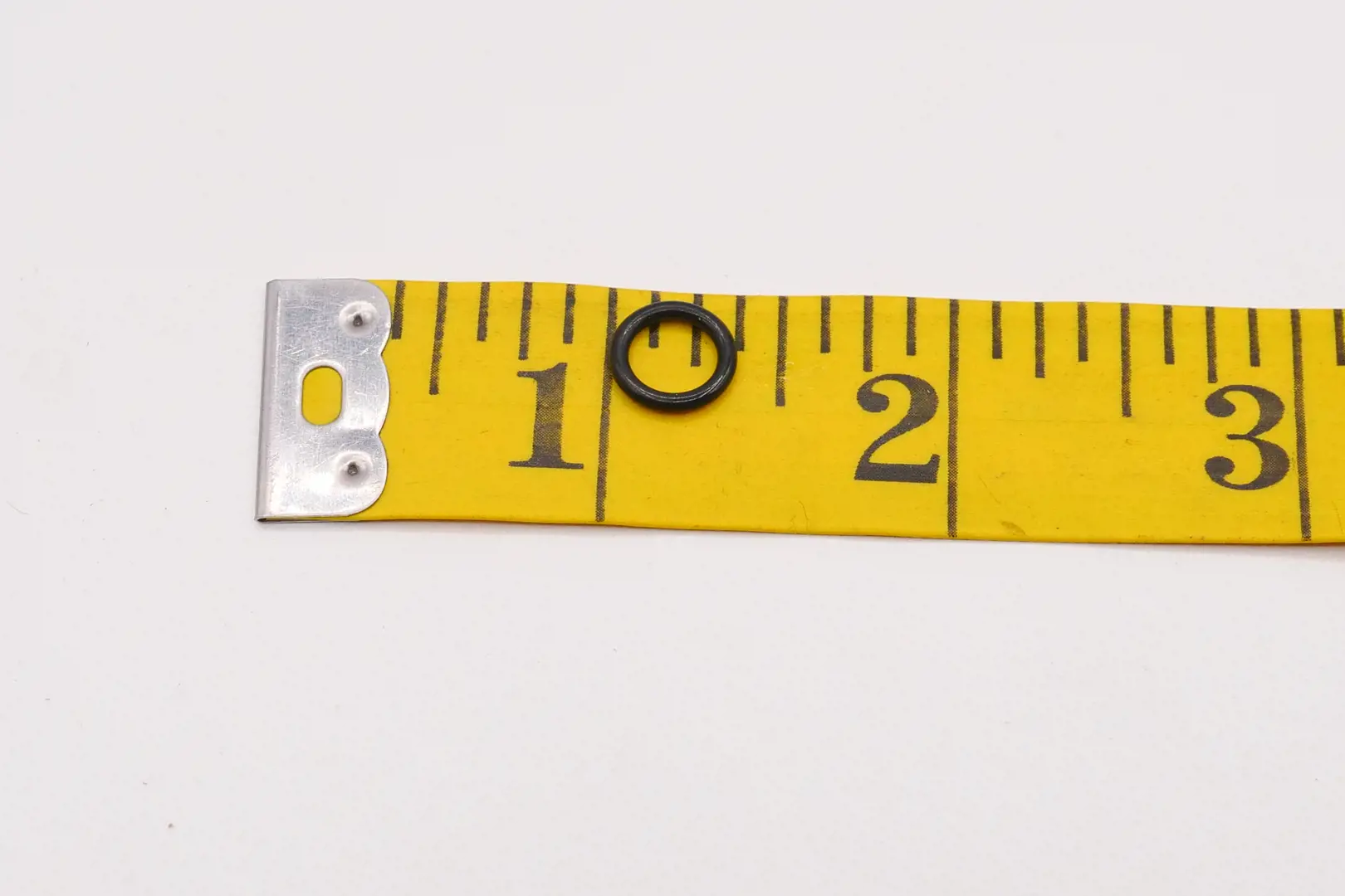 Kubota #6A320-59950 Oring