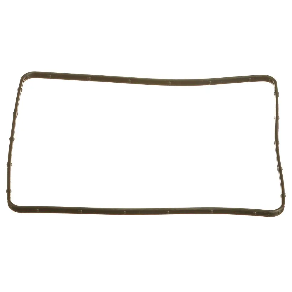 New Holland #5802333638 GASKET