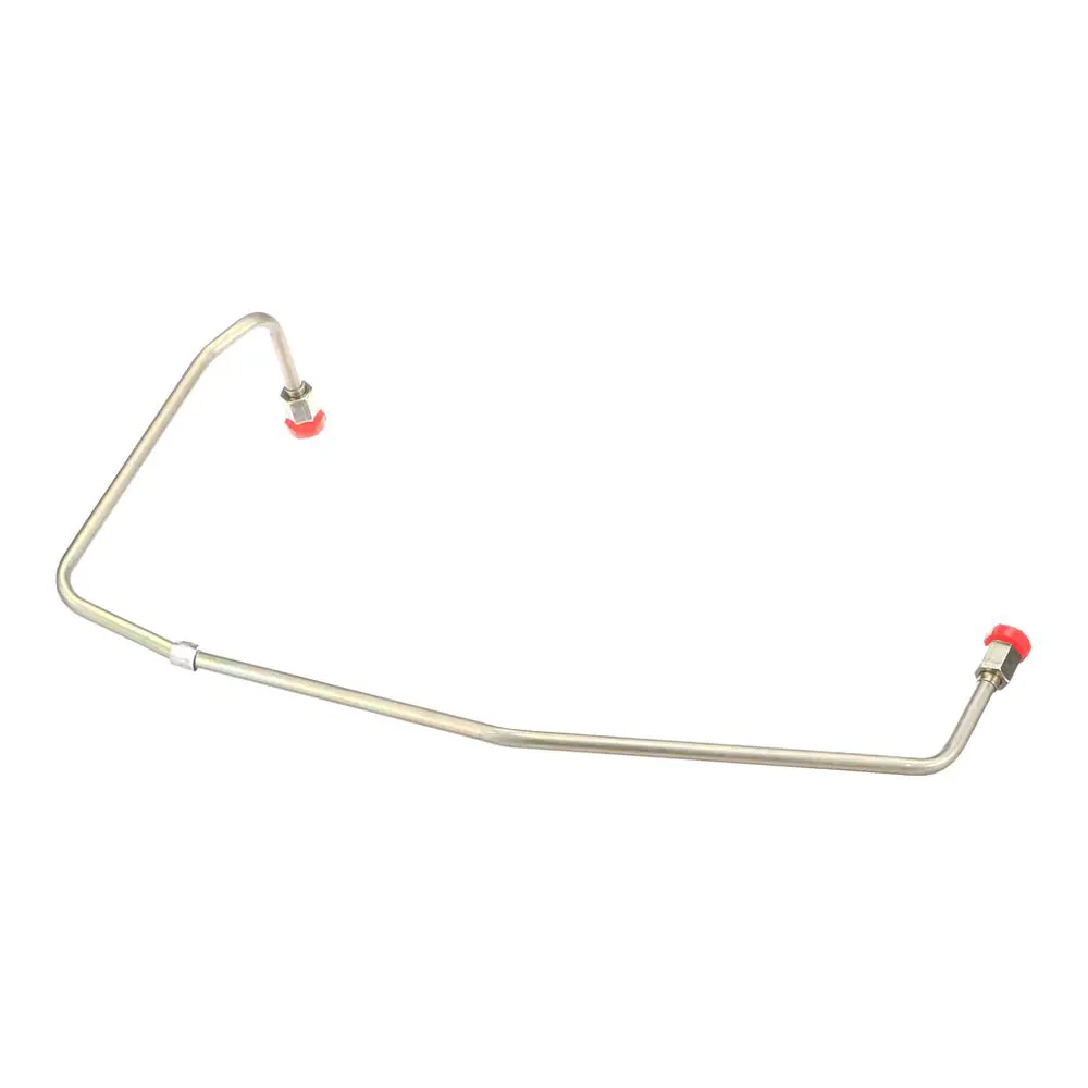 Case IH #87459909 TUBE ASSY.