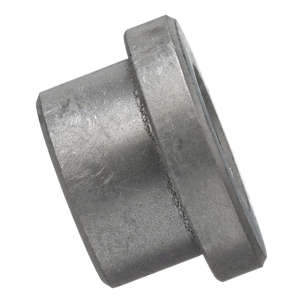 New Holland #44806 BUSHING