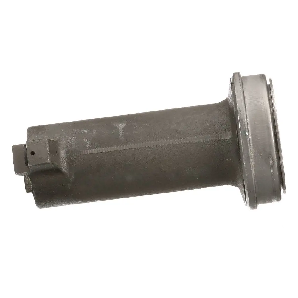 New Holland #5166287 SLEEVE