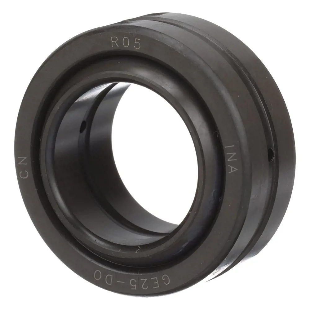 New Holland #9838429 BEARING ASSY