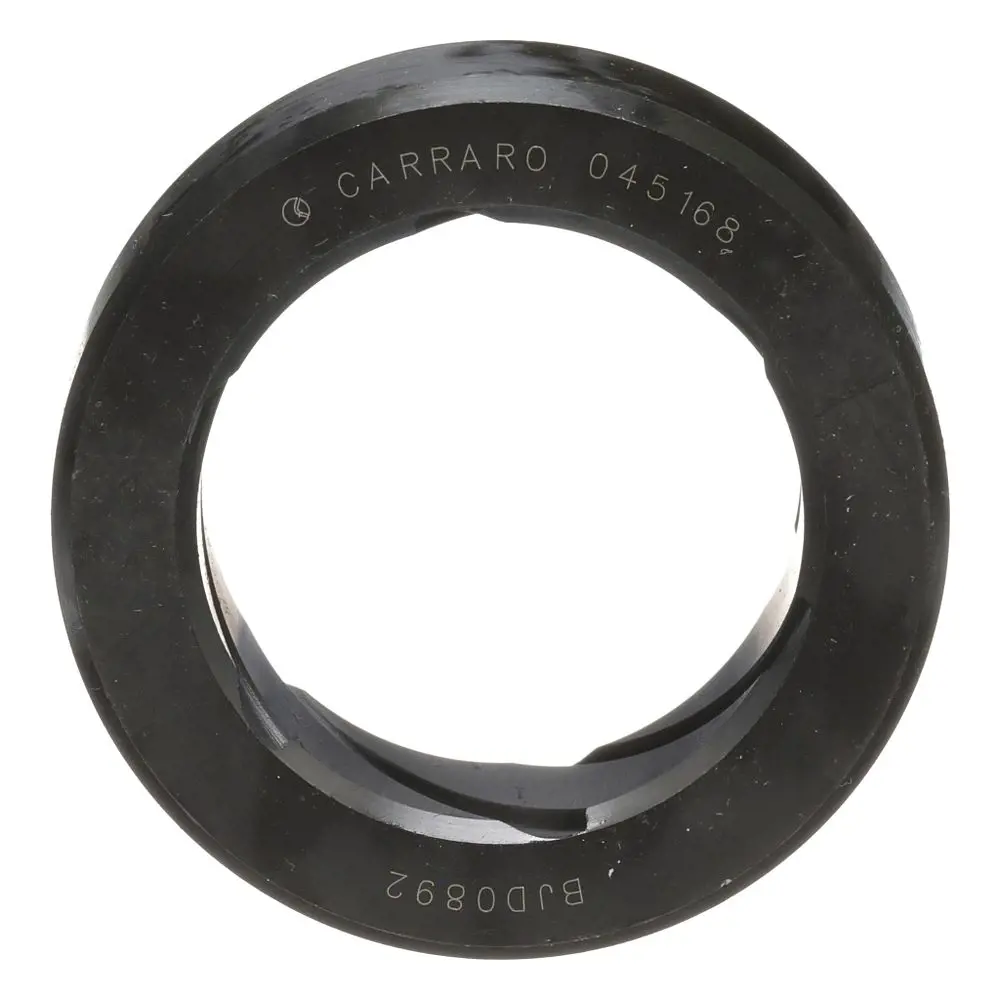 New Holland #CAR045168 BUSHING