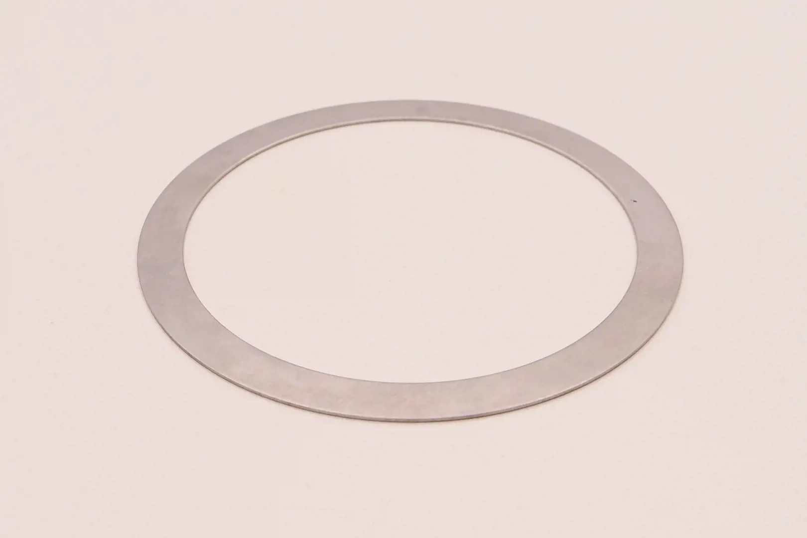 Kubota #31353-43760 SHIM, 0.60MM