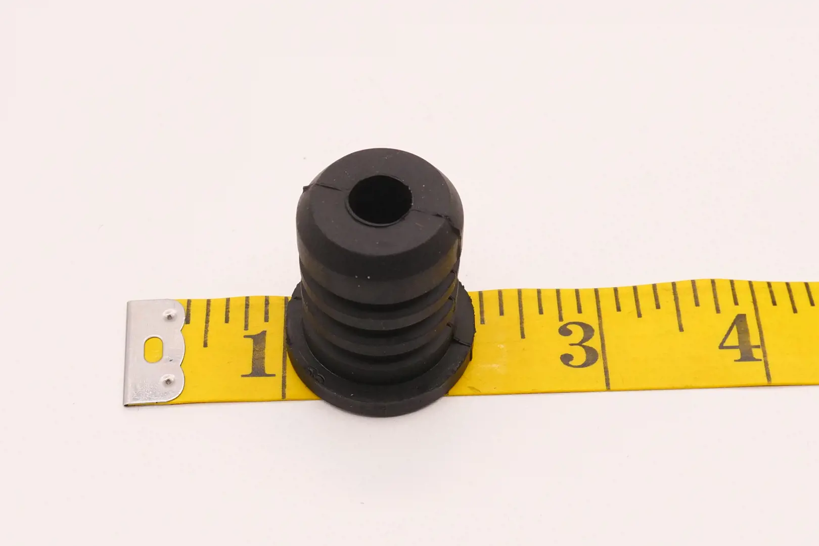 Kubota #37150-18490 CUSHION