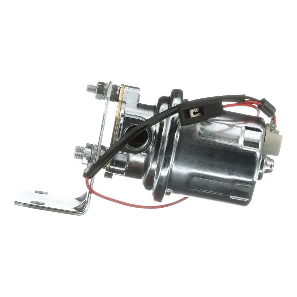 New Holland #87472310 PUMP, FUEL