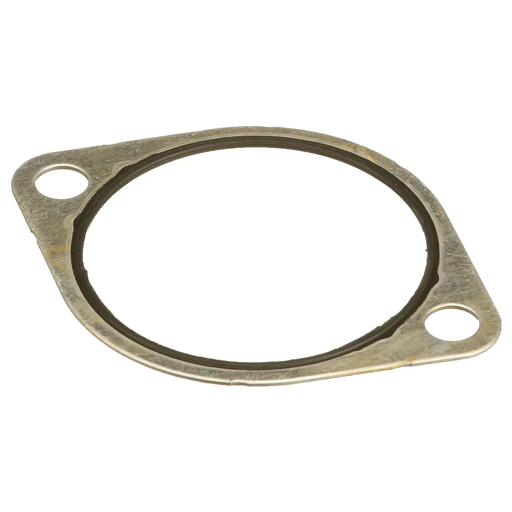 New Holland #J945603 GASKET