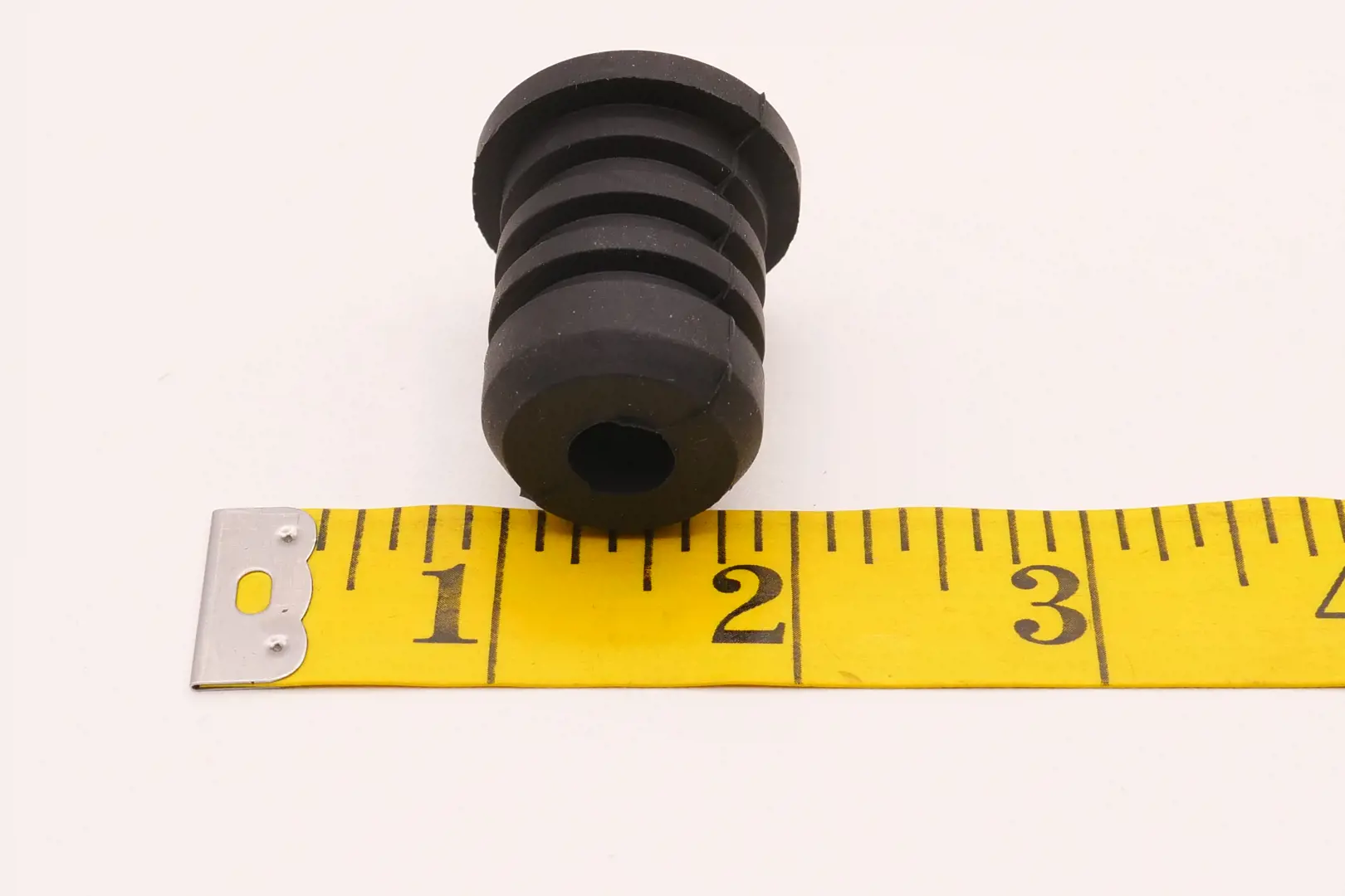 Kubota #37150-18490 CUSHION