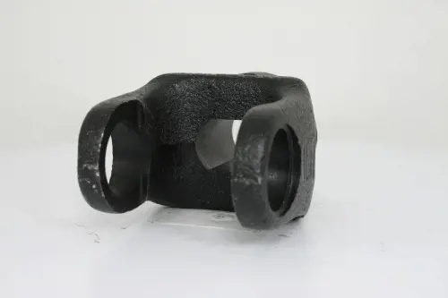 New Holland #45866 YOKE