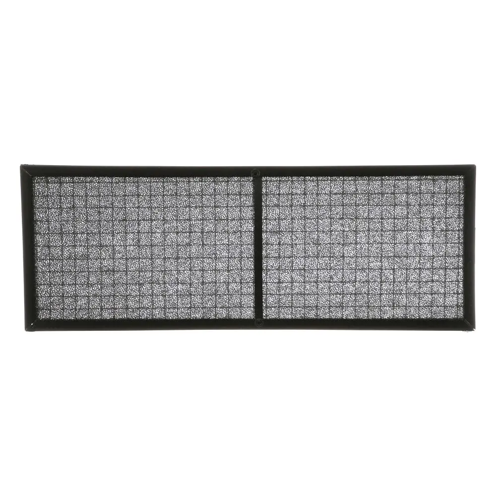 New Holland #87409377 FILTER