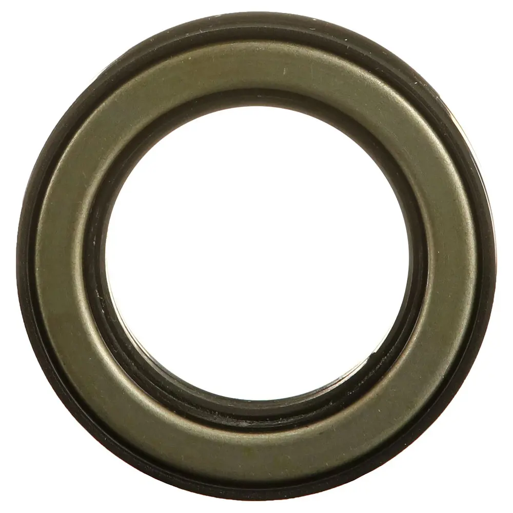 New Holland #MT40326098 SEAL OIL