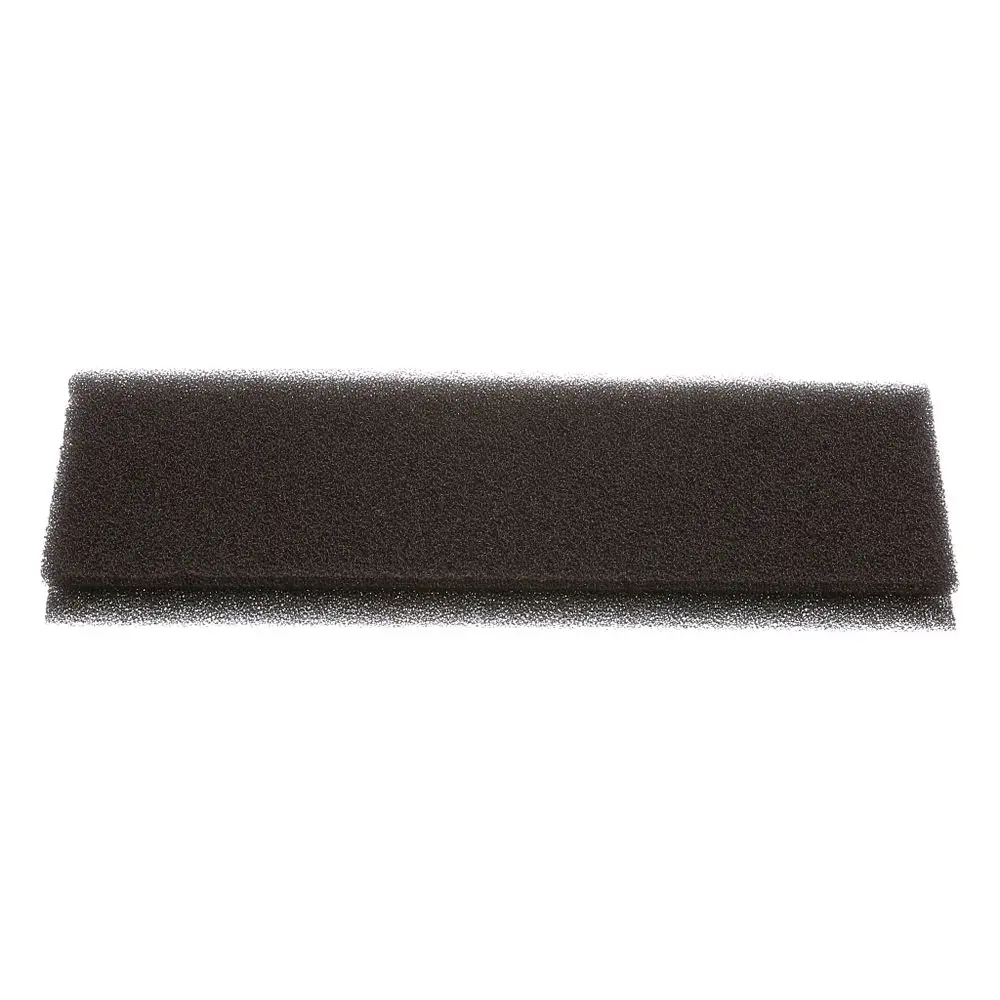 New Holland #120486A2 FILTER