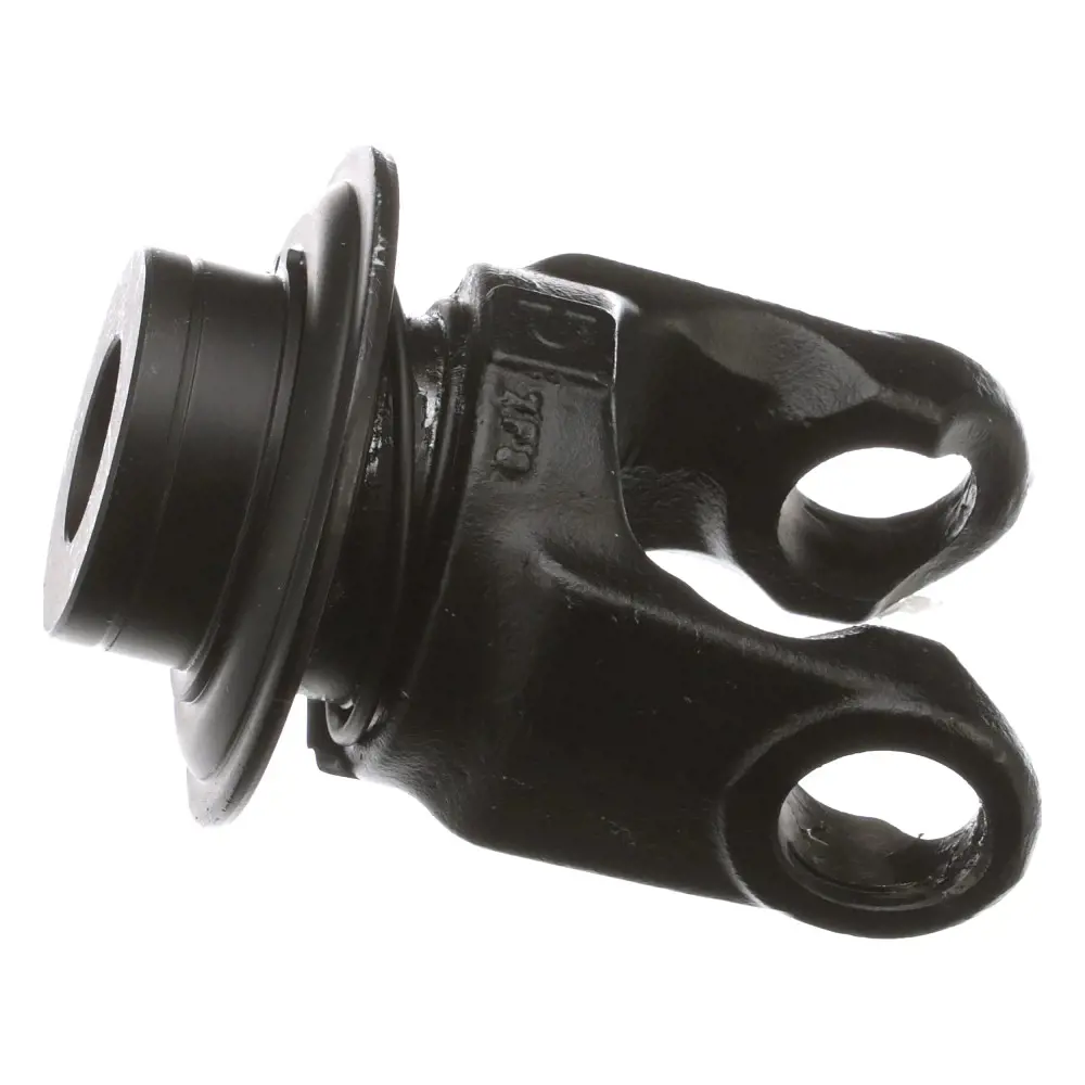 New Holland #47418470 YOKE