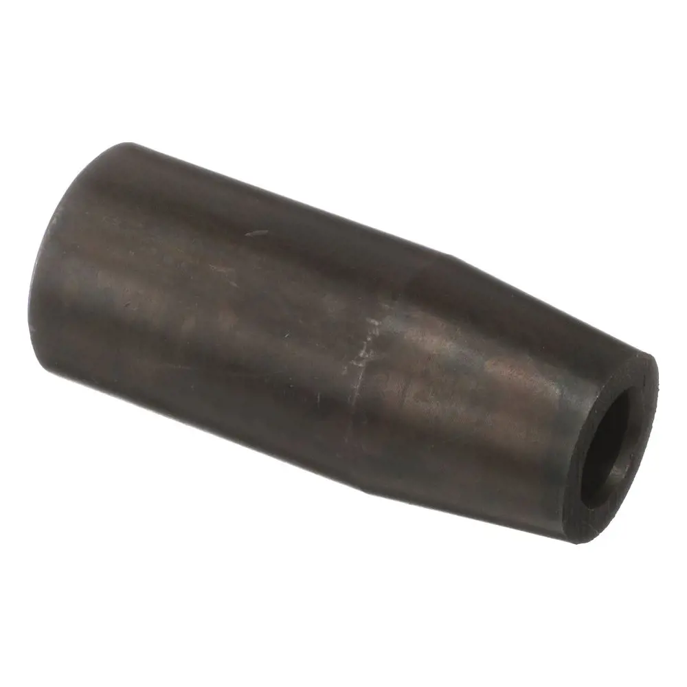 New Holland #87597878 PIN