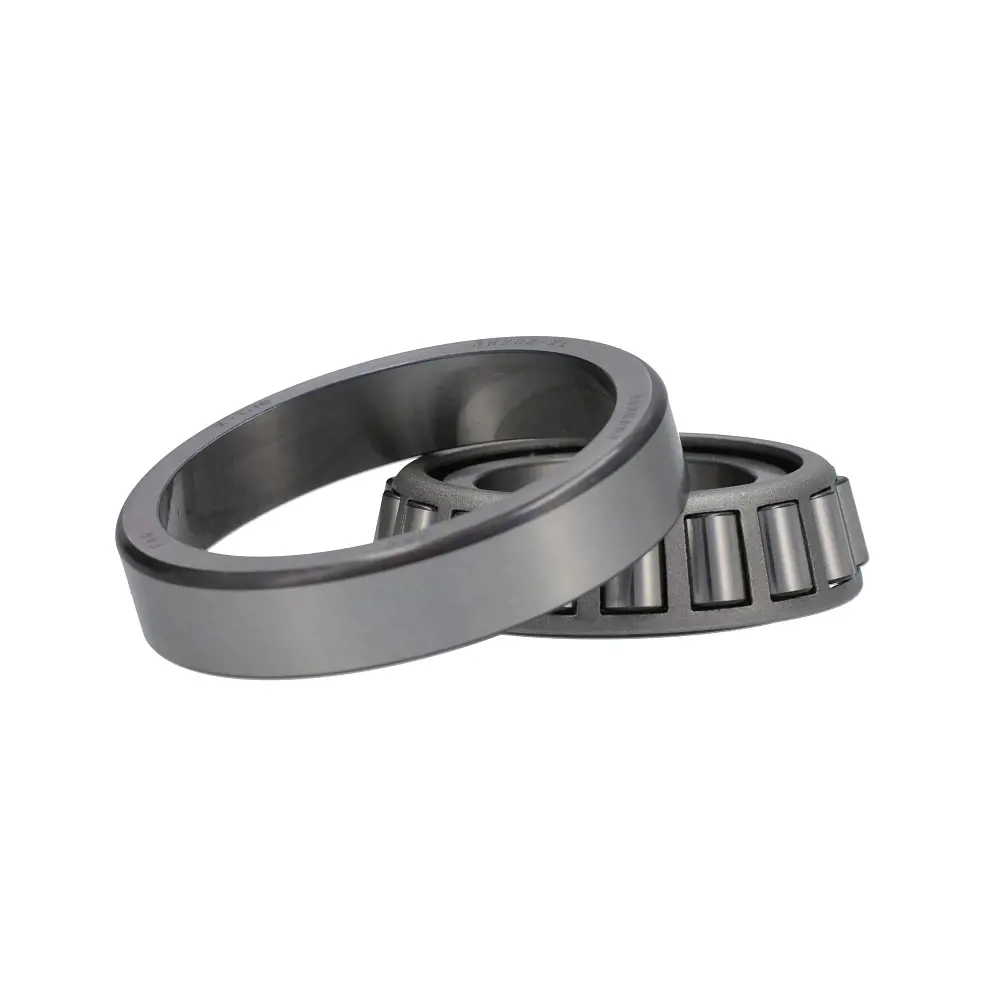 New Holland #87668909 BEARING, ROLLER,