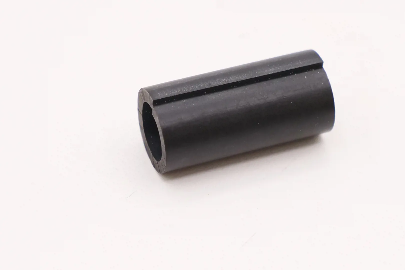 Kubota #31351-45270 PIPE