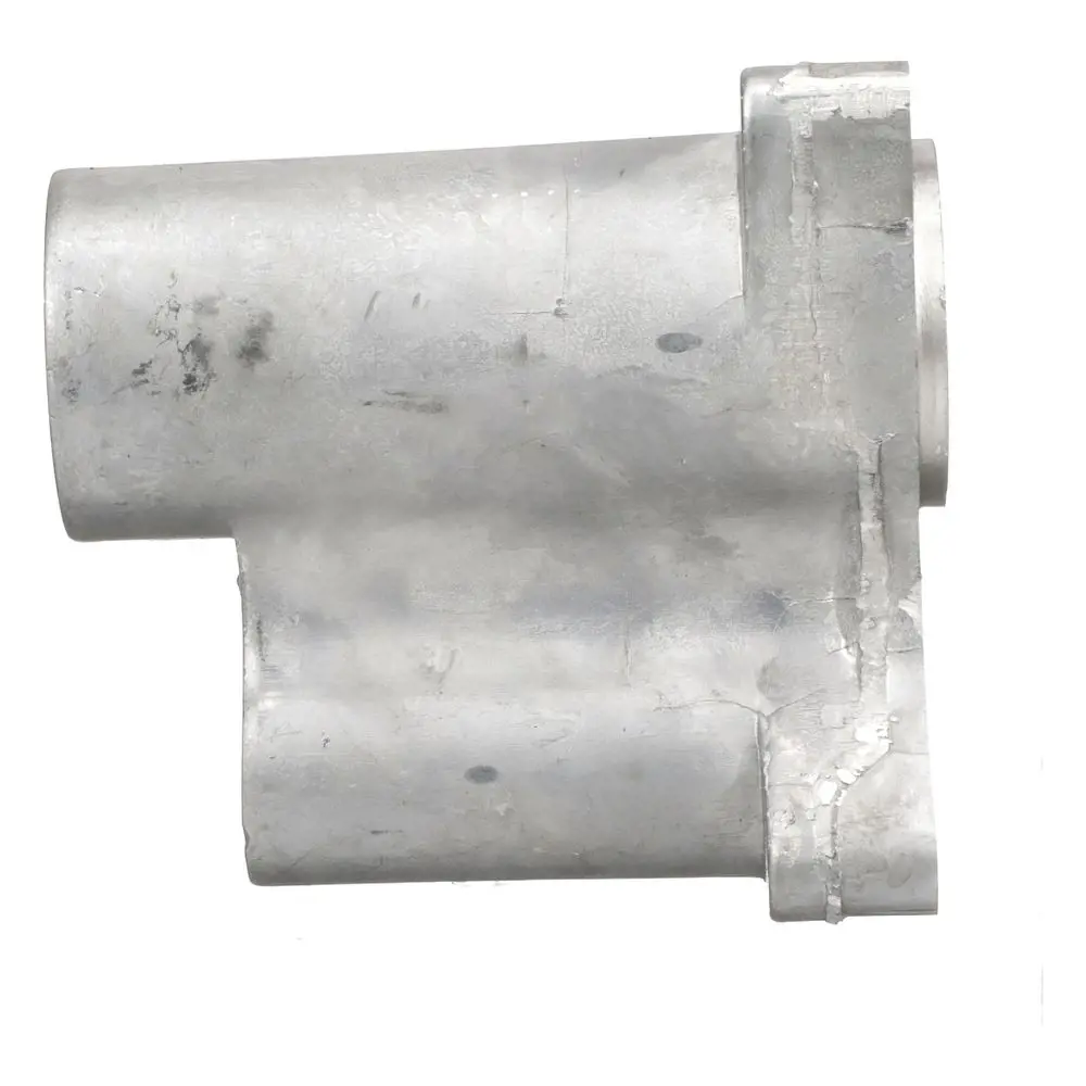 Case IH #1976957C1 COVER ASSM