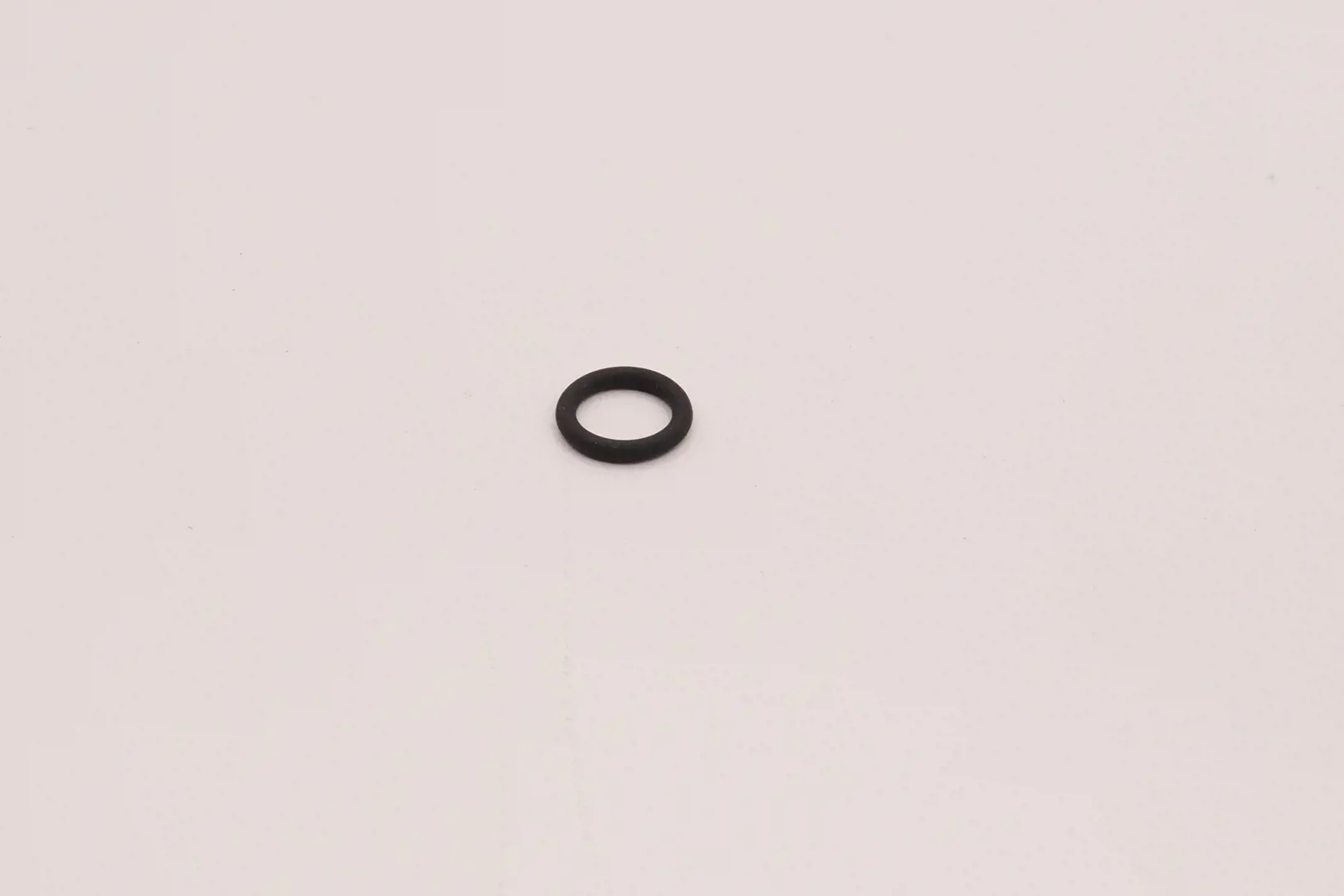 Kubota #1J800-96780 O-RING,SCV,1