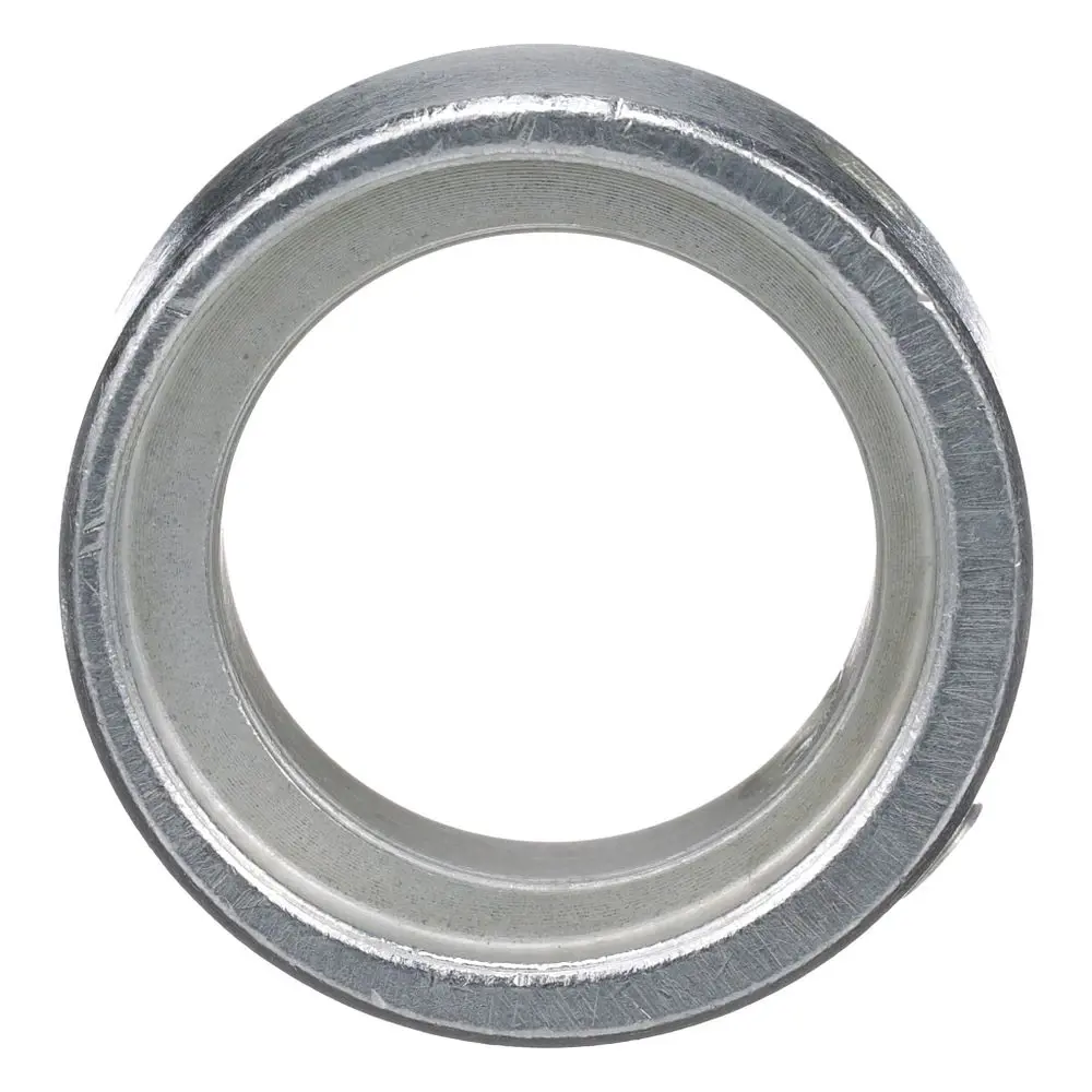 New Holland #47577183GV COLLAR