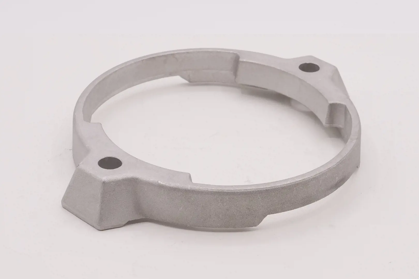 Kubota #VN17720087 BAYONET RING