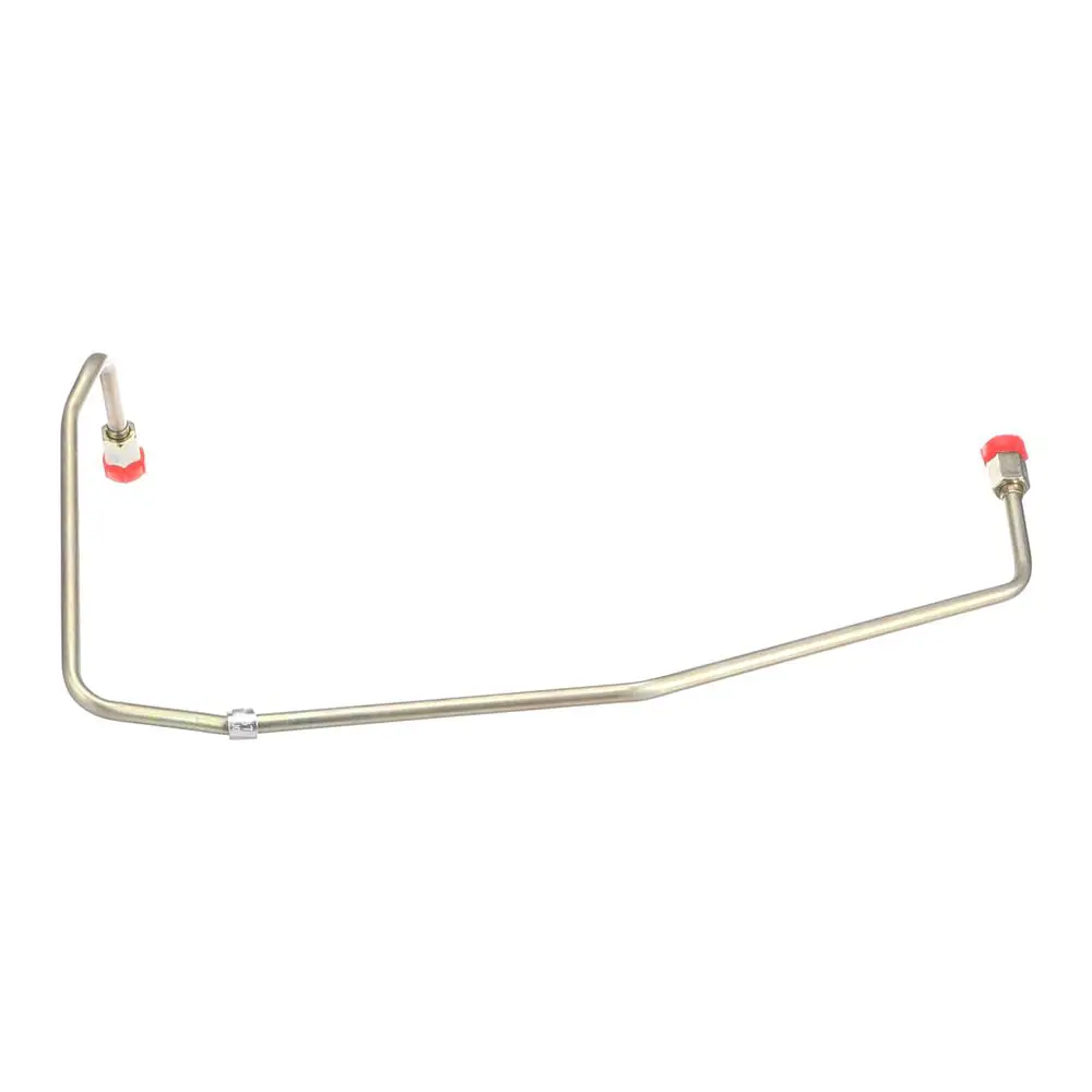 Case IH #87459909 TUBE ASSY.