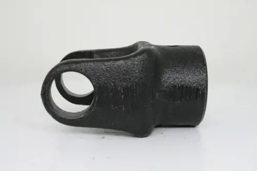 New Holland #45866 YOKE