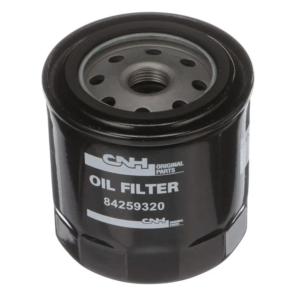 New Holland #84259320 FILTER, ENGINE O