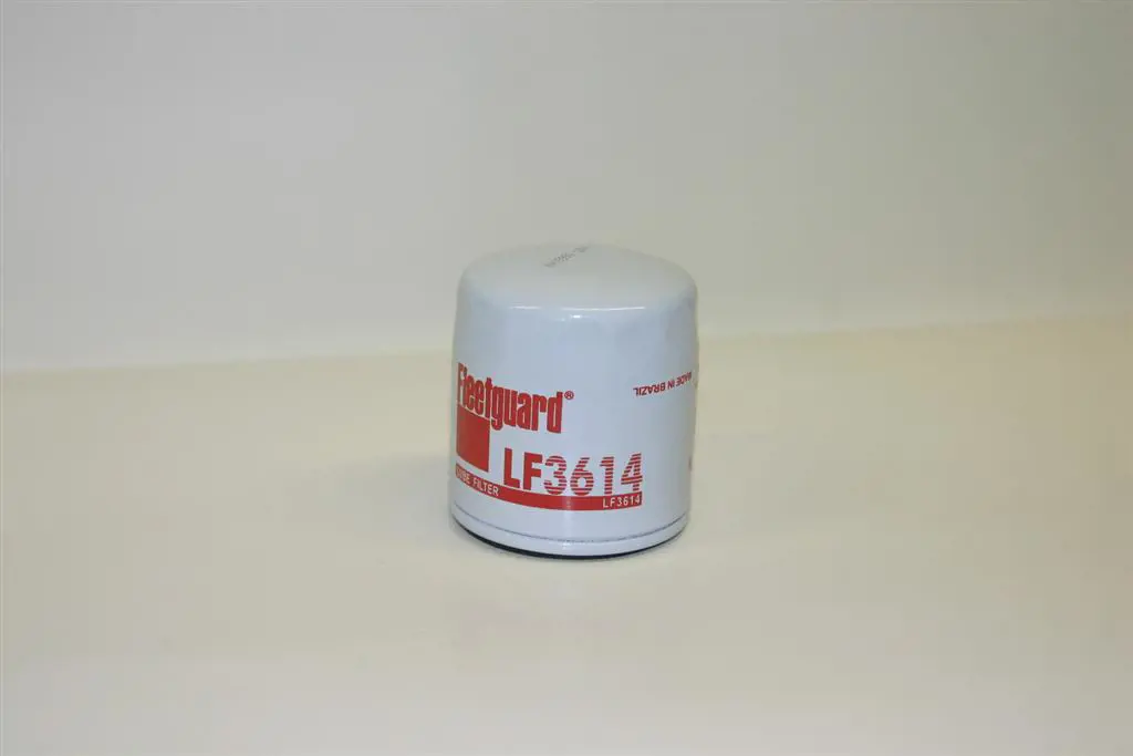 New Holland #LF3614 FILTER