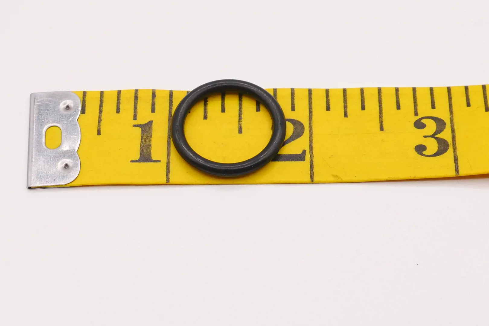 Kubota #04816-00160 Oring