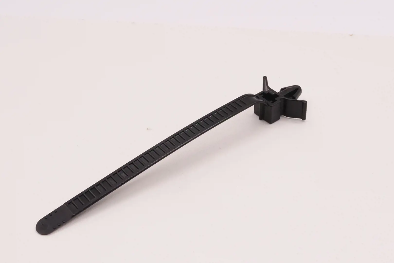 Kubota #RP421-54130 CLAMP