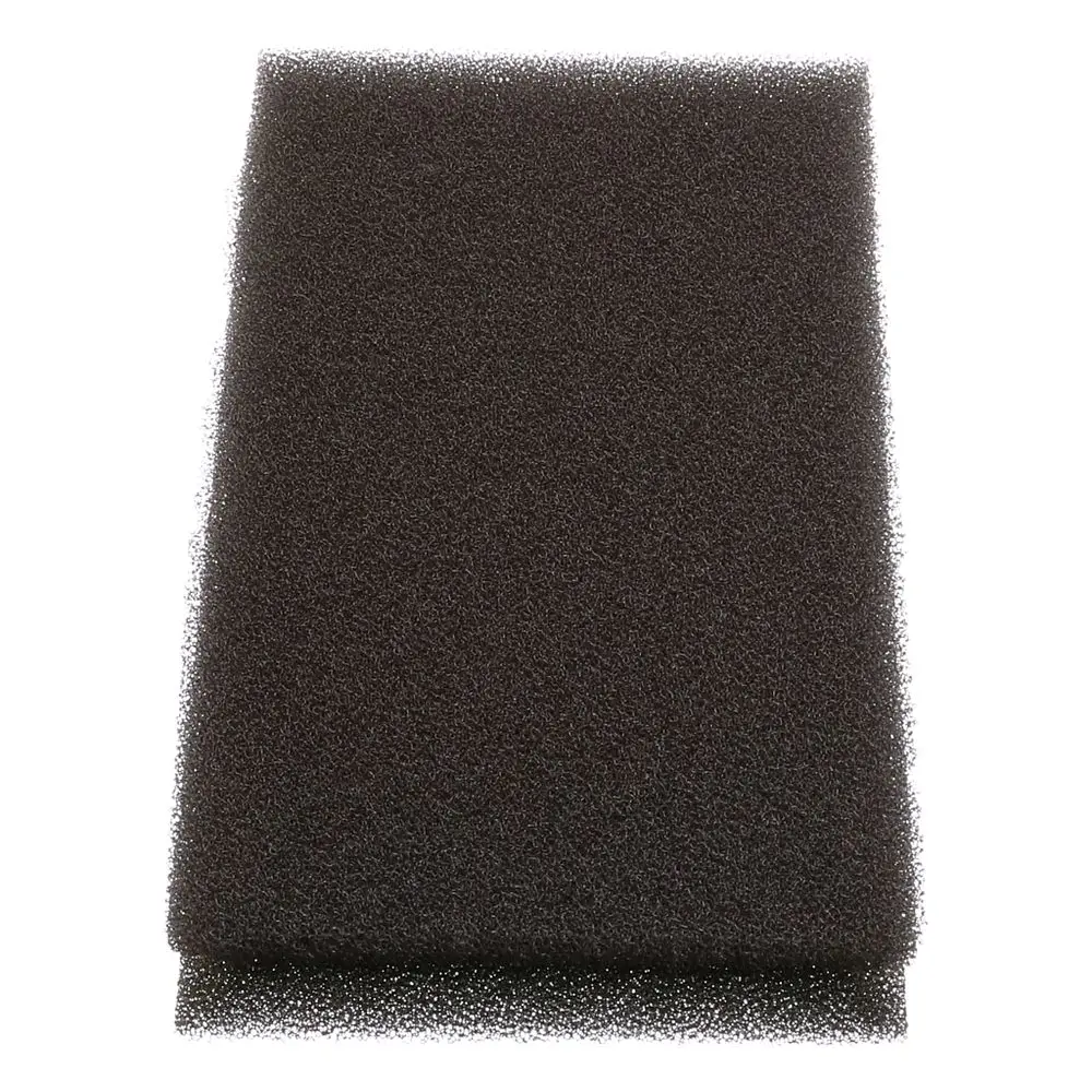 New Holland #120486A2 FILTER