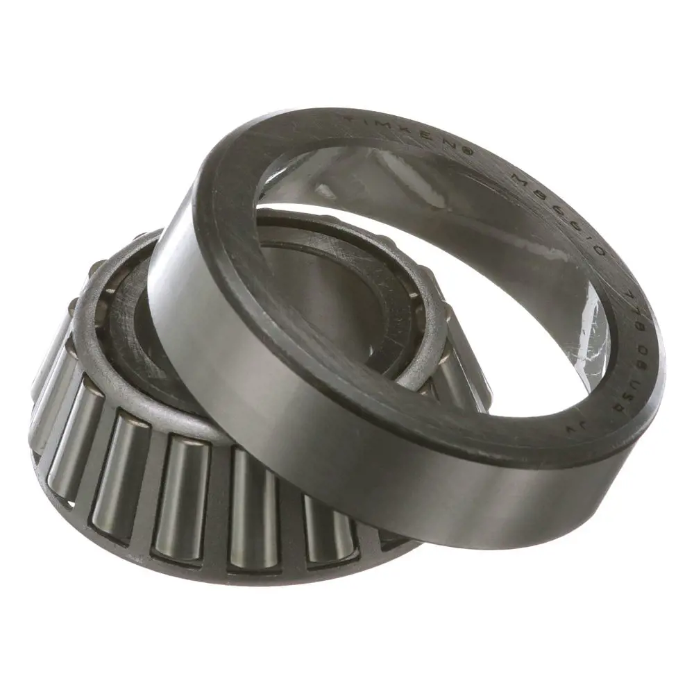 New Holland #86512014 BEARING